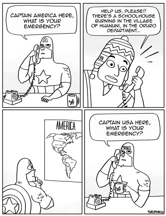 Aye Aye Captain - Meme by Abitofxtacy :) Memedroid