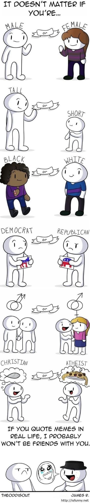 huh - Meme by CraftBoz :) Memedroid