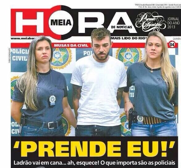 Min prende - Meme by Super_Fap_Man :) Memedroid