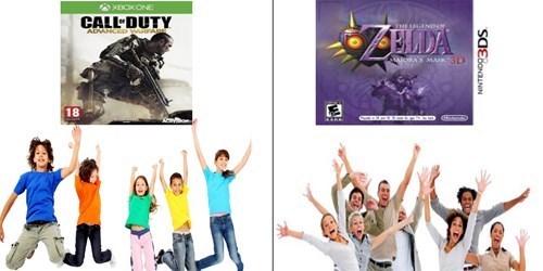 Identity crisis - Meme by Godzilla1995 :) Memedroid