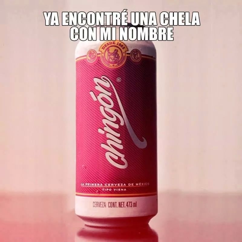 Jajajaj - Meme by bellamy557 :) Memedroid