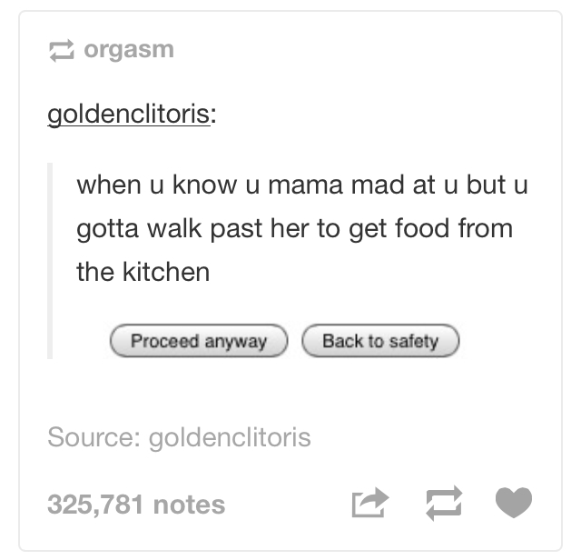 Backspace! - Meme subido por Azmuth :) Memedroid