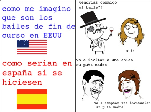 Meme subido por memelover06 :) Memedroid