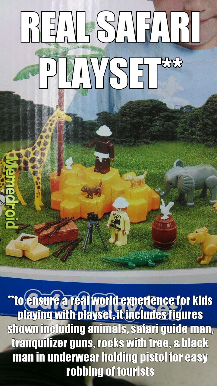 glebray :) Memedroid