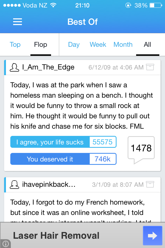 Biggest flop - Meme by ds4e :) Memedroid