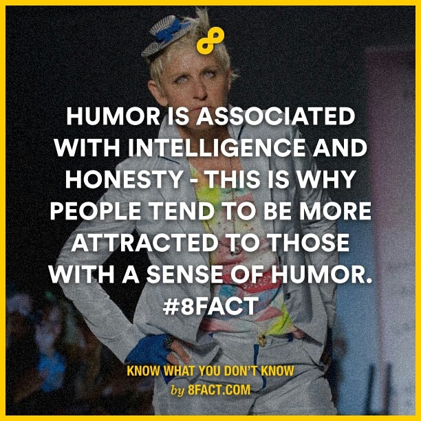 humorness - Meme subido por ahadsy5 :) Memedroid