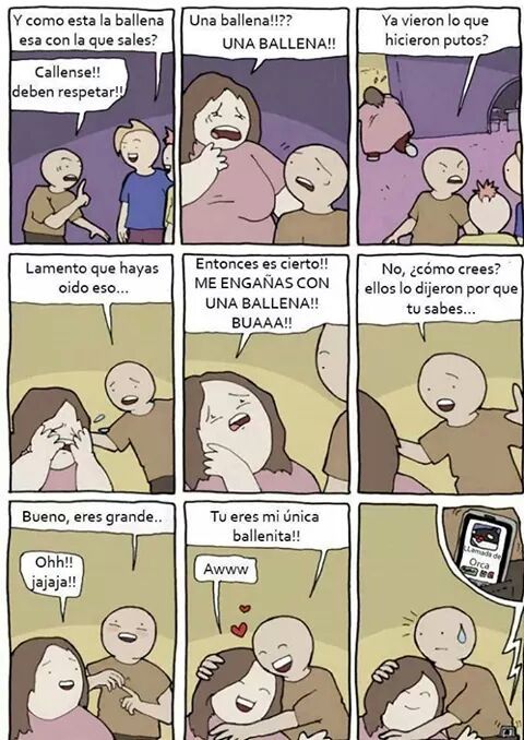 pobre okno - Meme subido por fox_locks :) Memedroid