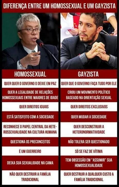 mimimi - Meme by JuniorMaster :) Memedroid