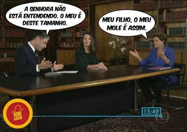 bonner amador - Meme by AndreloJr :) Memedroid