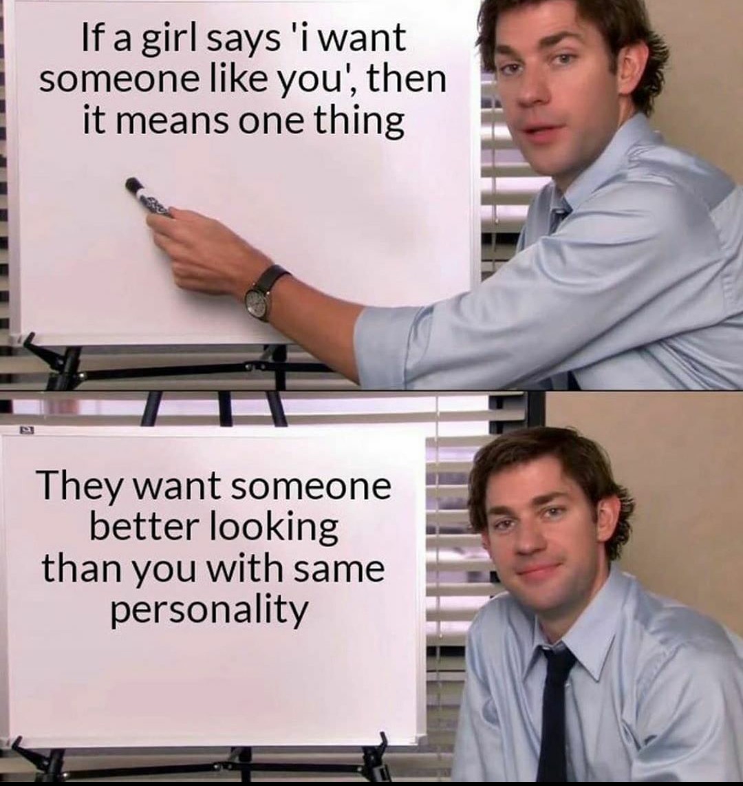 F - Meme by Goldenduck69 :) Memedroid