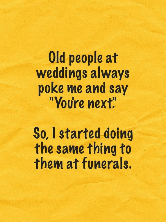 Advice - Meme by zerocoolduff :) Memedroid