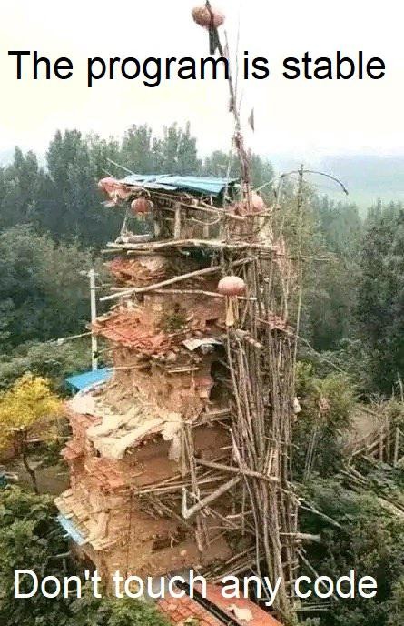 H - Meme by shrimpready :) Memedroid