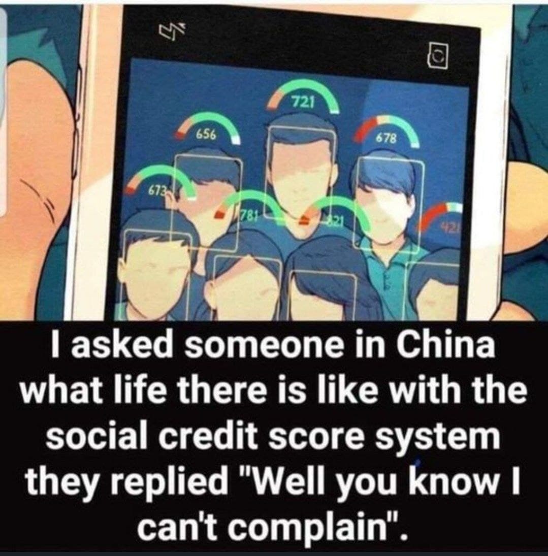 The best China memes :) Memedroid