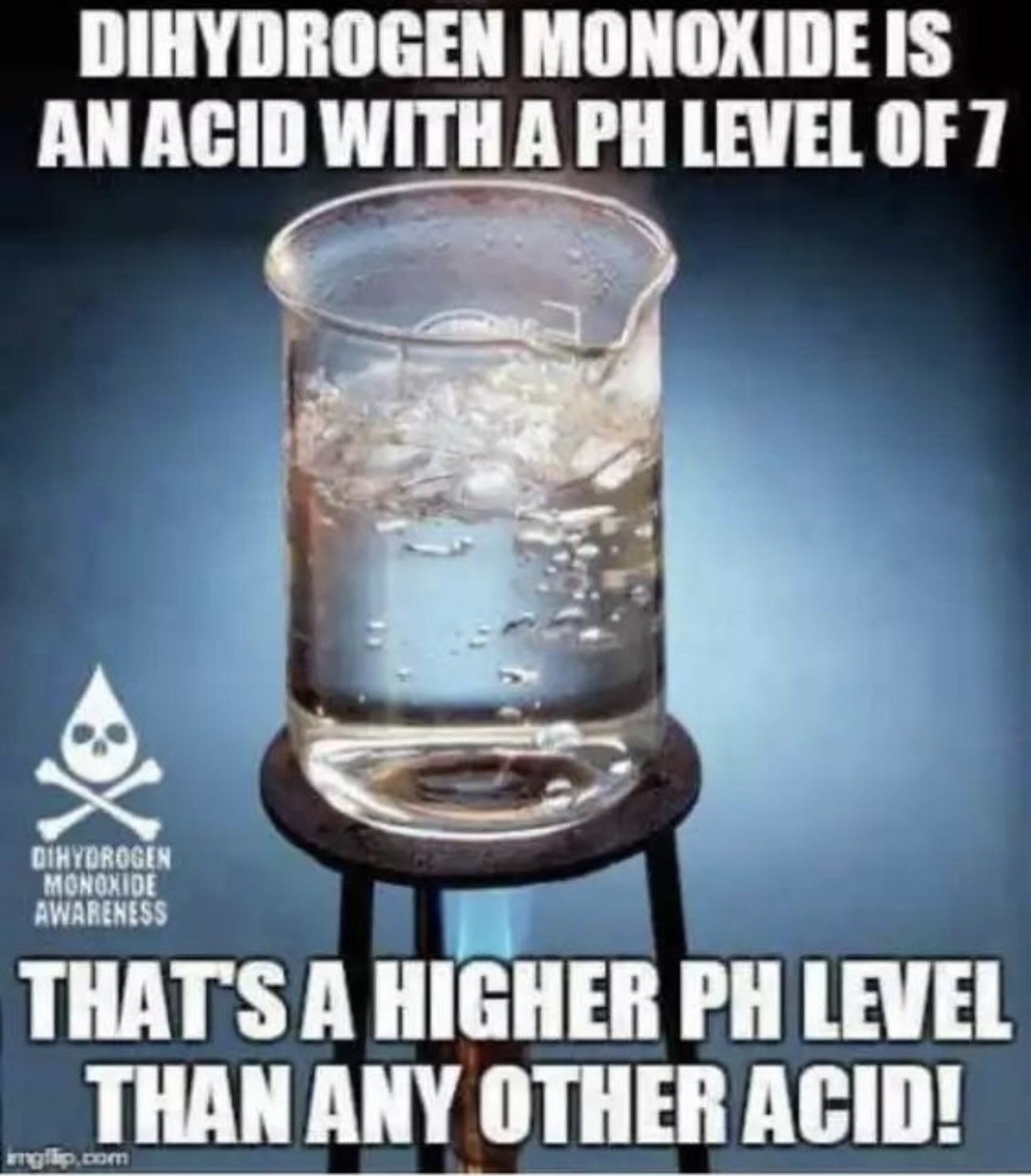 Ph Level Memes Memes, Migrants, And The Epidemiological Imagination