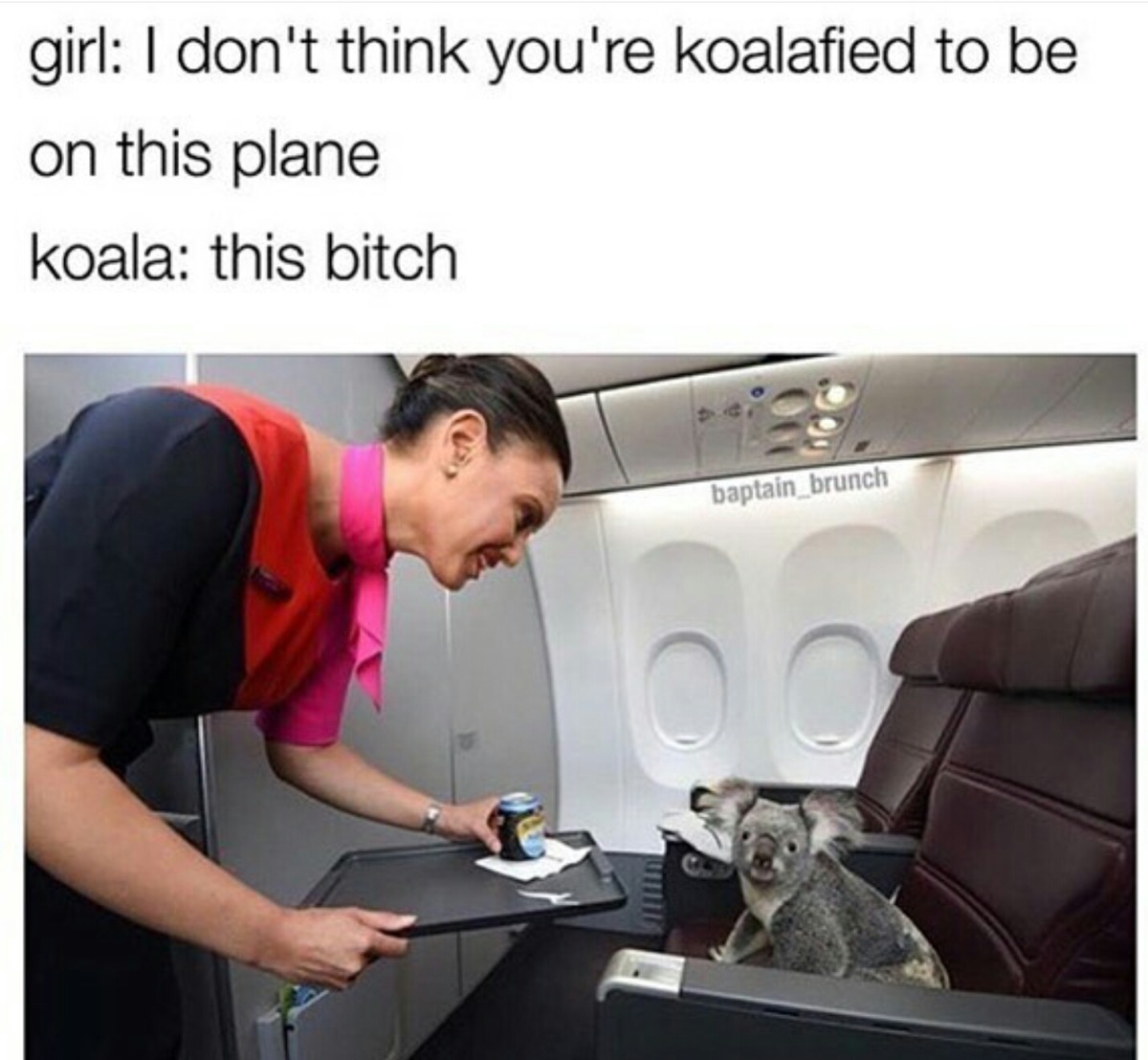 Gettin real tired of your shit Debrah - Meme by RexRapt0r :) Memedroid