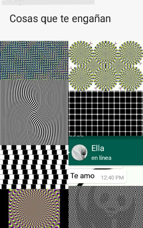 Hemos sido timados - Meme subido por StarWarsjedi :) Memedroid