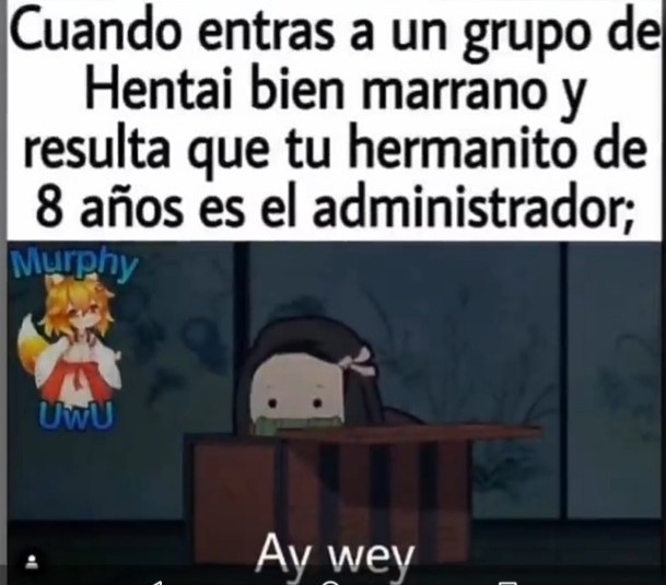 Hay wey - Meme by Diego35000 :) Memedroid