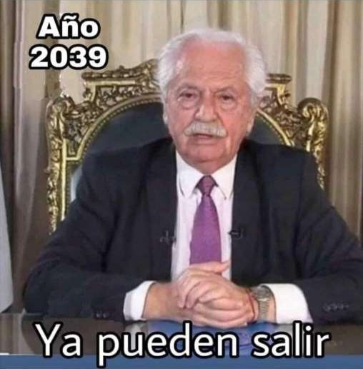 Memes De Pedro Fernandez