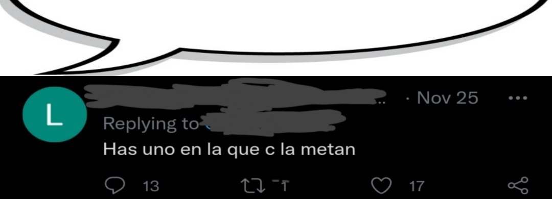 Titulo - Meme subido por Endex :) Memedroid