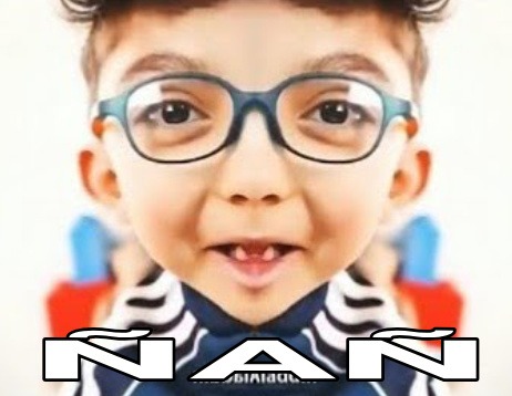 Últimos memes :) Memedroid