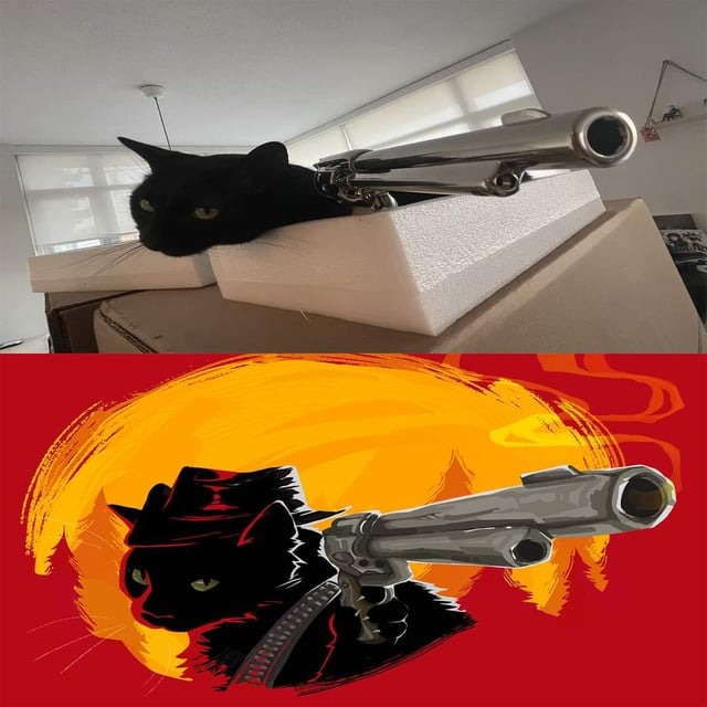 Los Últimos Memes :) Memedroid