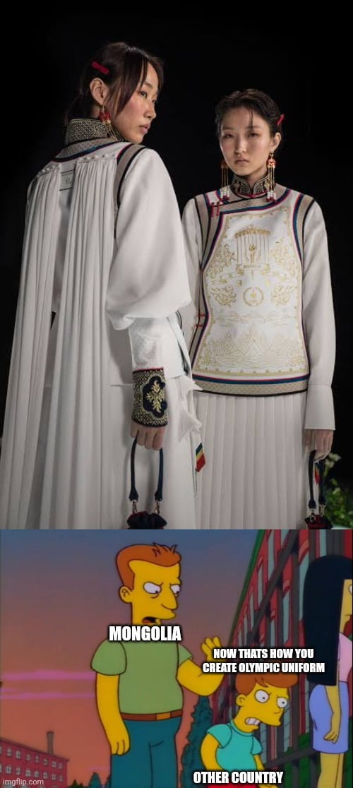 The best Cool memes :) Memedroid