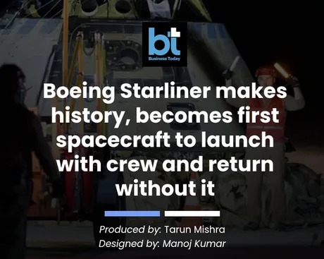 The Latest and Most Viral Boeing Memes :) Memedroid