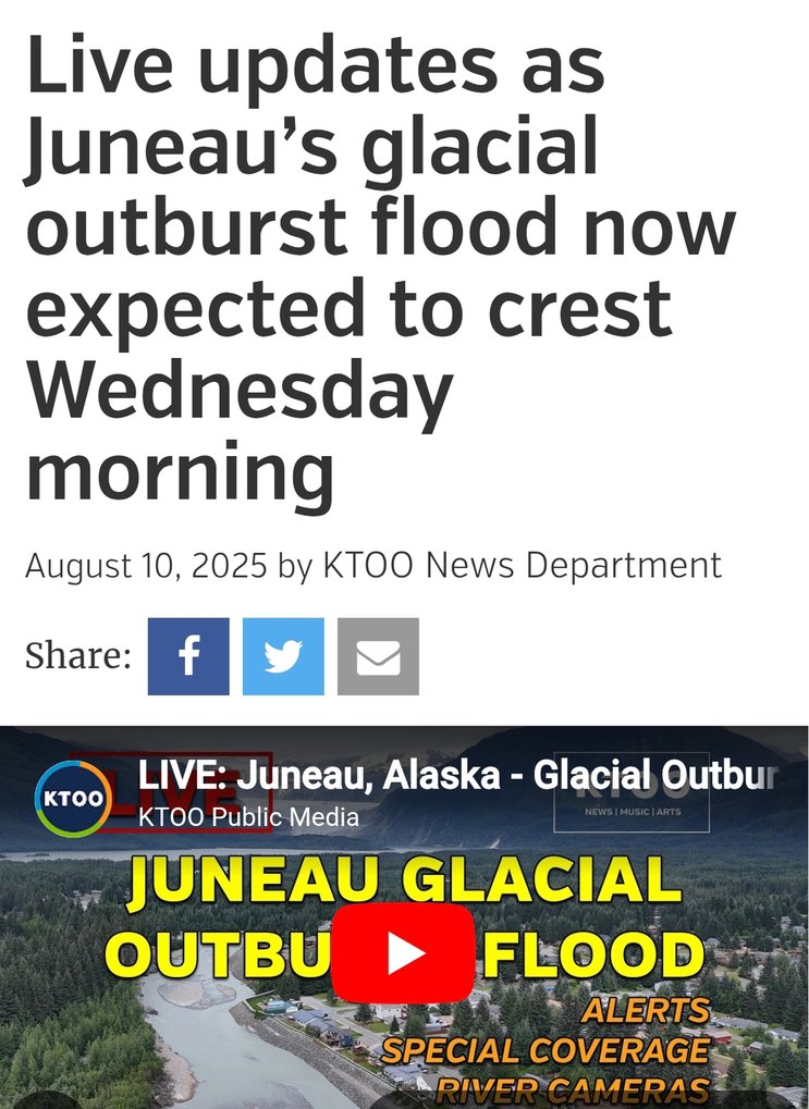 The best Juneau memes :) Memedroid