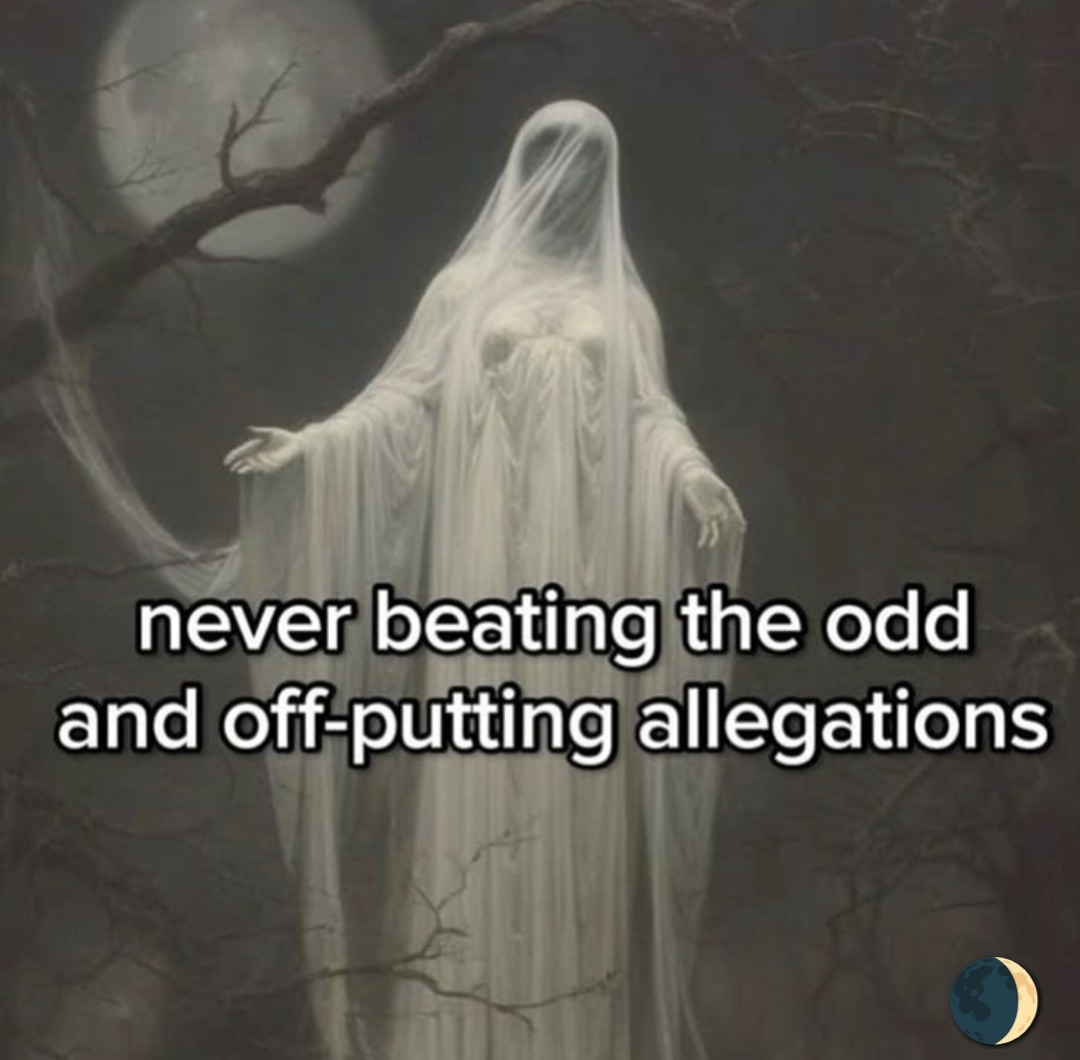 The best Reflection memes :) Memedroid