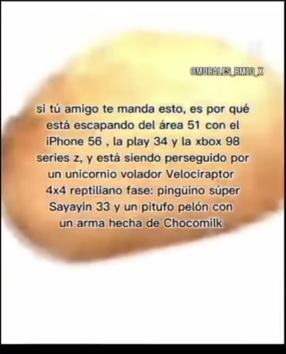 Top memes de A 20 Pesos en español :) Memedroid