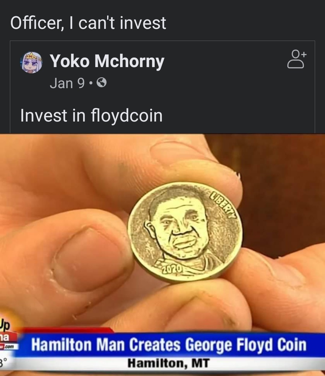 Tt - Meme by Jp71 :) Memedroid