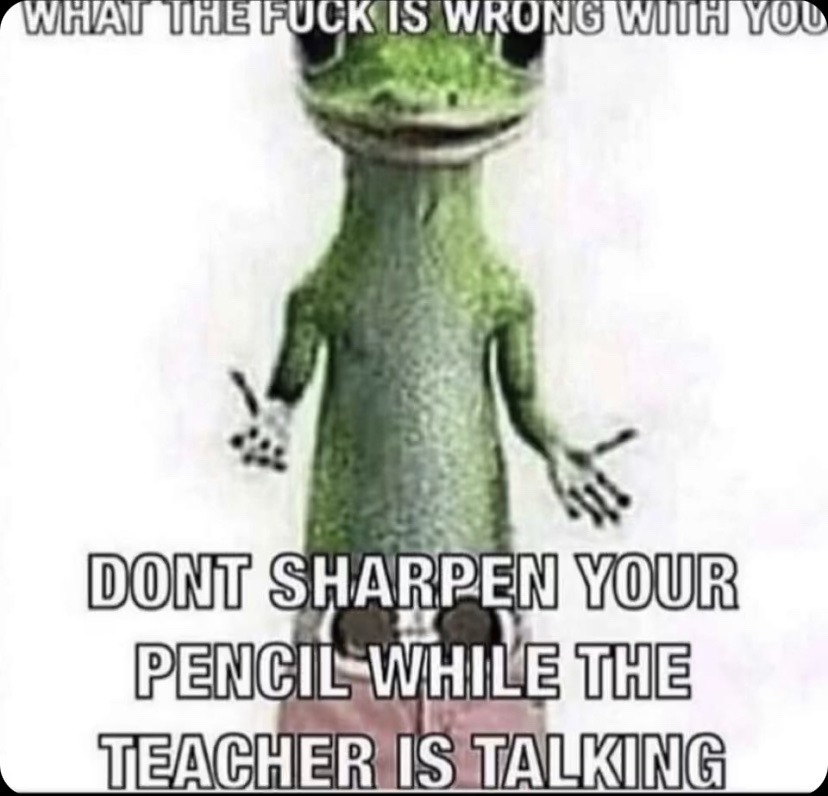 geico - Meme by glork :) Memedroid