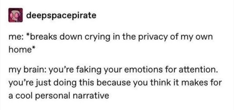 Sad crying memes - Meme by TaylorStep :) Memedroid