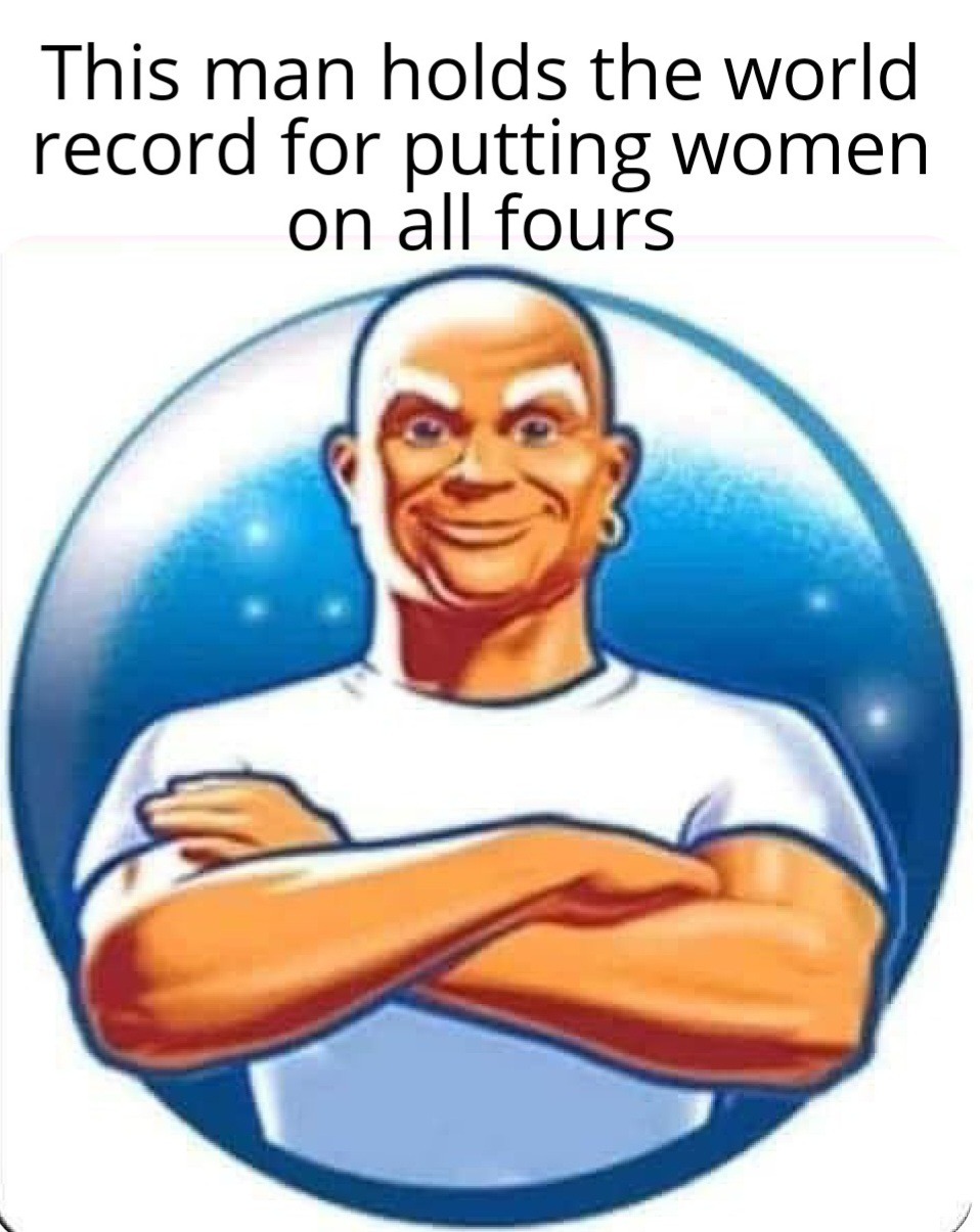 The Latest Memes :) Memedroid