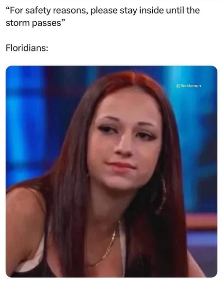 Helene Memes #CapCut #trending #meme #funny #tropicalstorm #weatherman