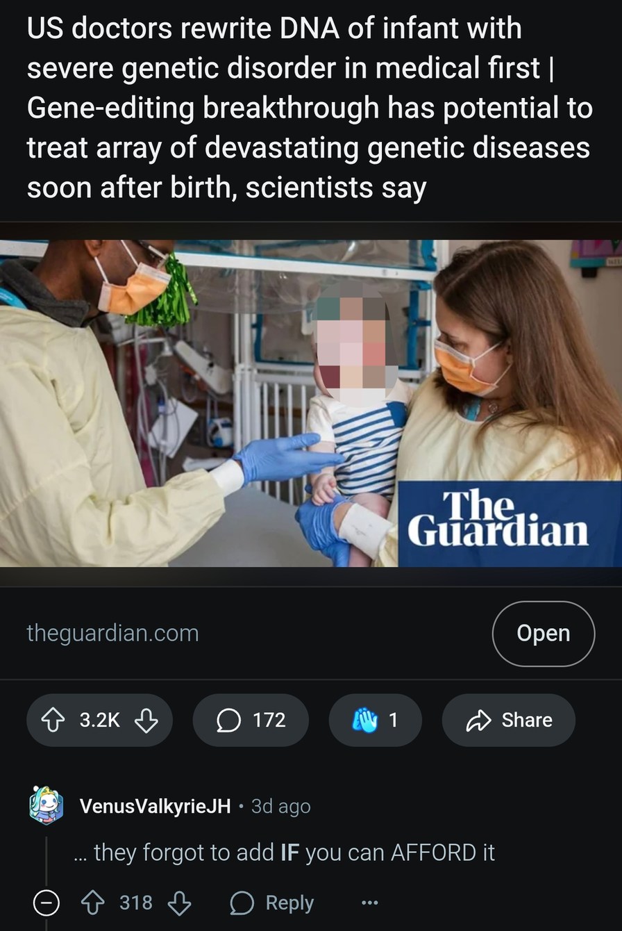 The best Dna memes :) Memedroid