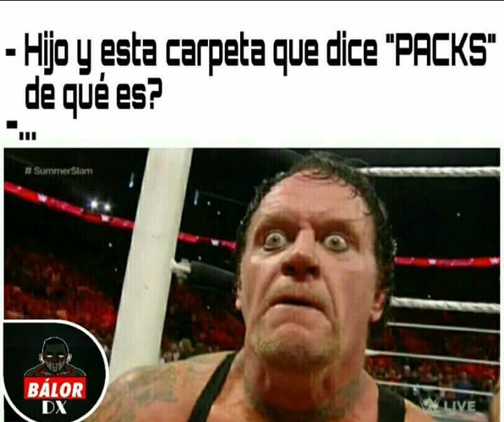 Xdd - Meme subido por Nachister3.0 :) Memedroid