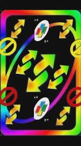 *lo anula* - Meme subido por EmilianoStrenger :) Memedroid