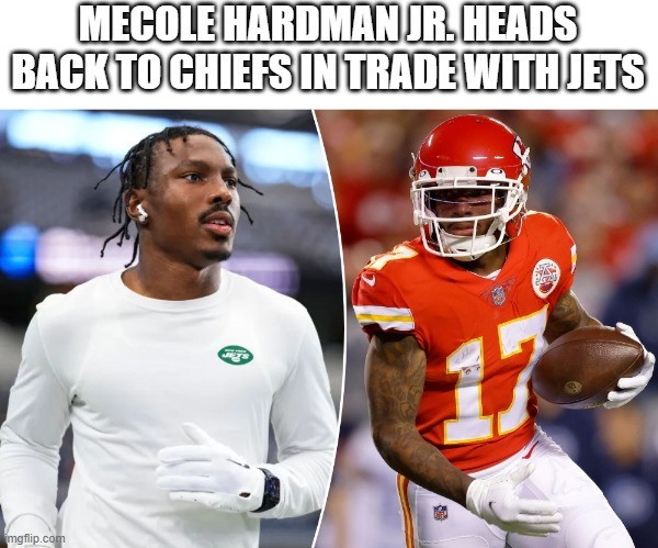 Hardman Memes Brexit News: Tory MP Steve Baker Calls Himself A 'hard