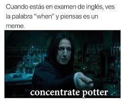 Los Últimos Memes :) Memedroid