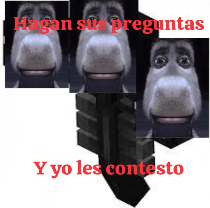 Los Últimos Memes :) Memedroid