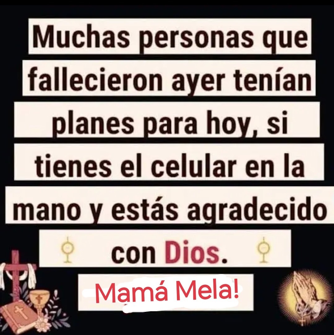 Los Últimos Memes :) Memedroid