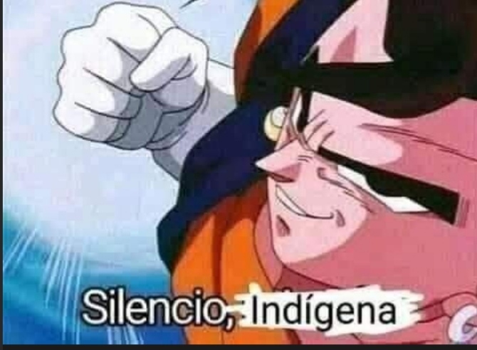 *pum* - Meme subido por HEROE2805 :) Memedroid