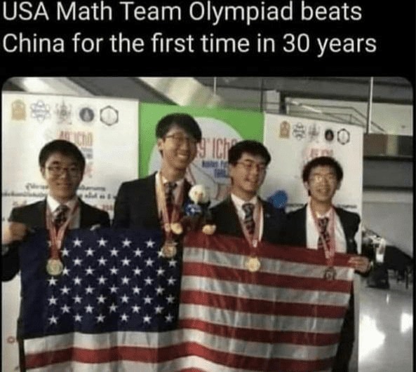 Asian Math Memes Math Meme By LankHoar :) Memedroid