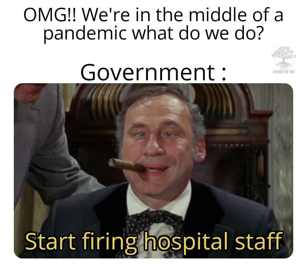 Dummies - Meme by YourOtherLeft :) Memedroid