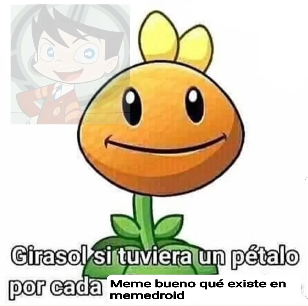 La verdad - Meme subido por PanConManteca2000 :) Memedroid