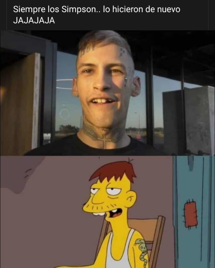 No recuerdo si ya lo subí, pero bueno - Meme subido por Cark :) Memedroid