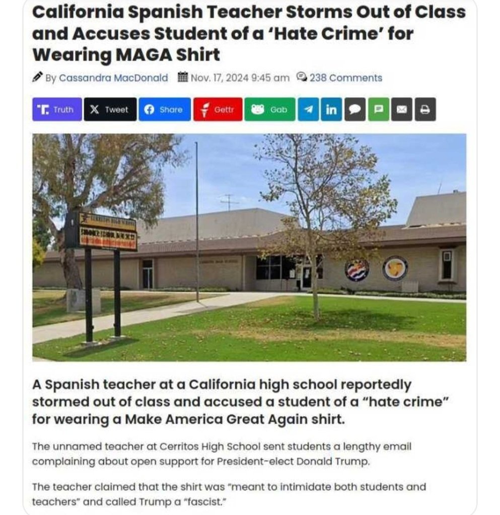 The best California memes :) Memedroid
