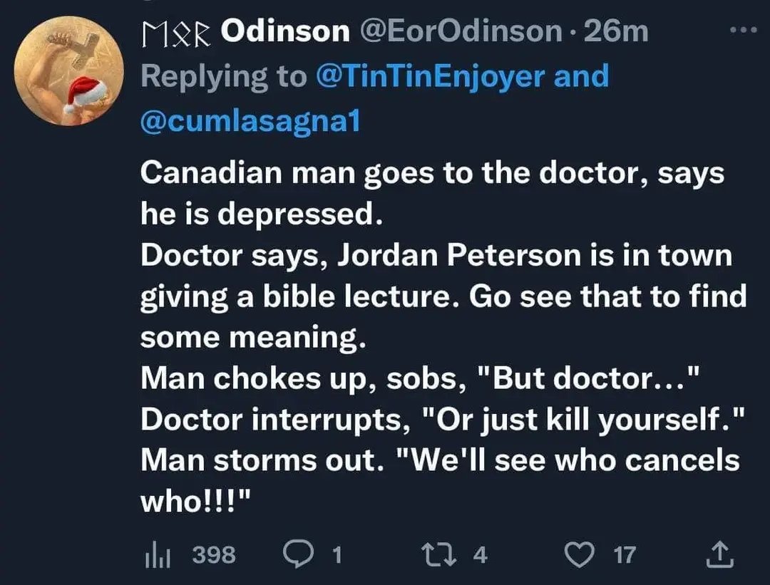 Latest memes / New memes :) Memedroid