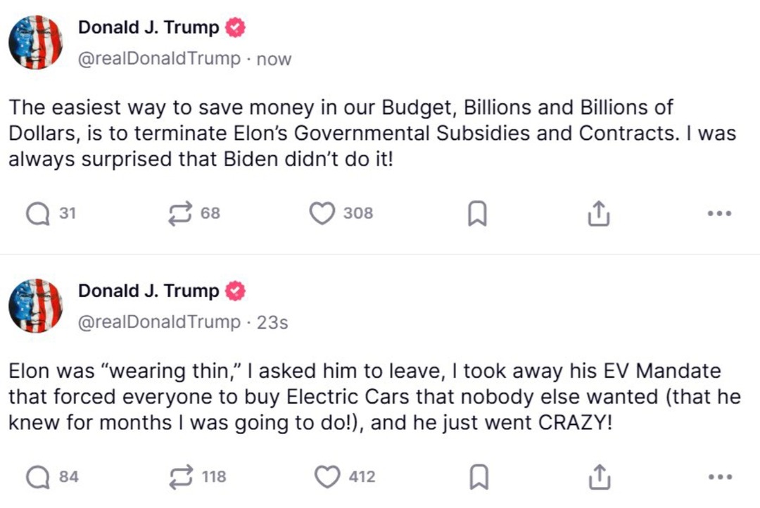 The best Budget memes :) Memedroid